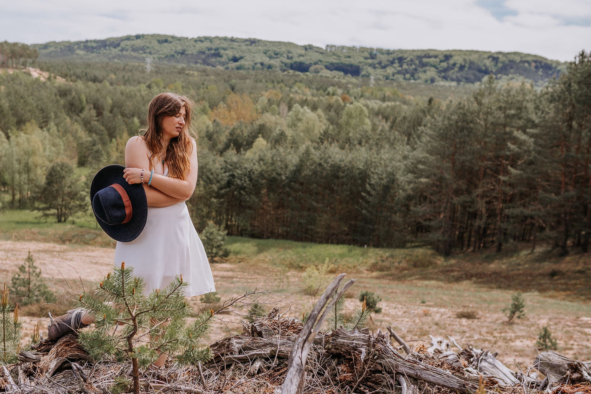 Melissa Renner | Coach mit Herz Melissa Renner