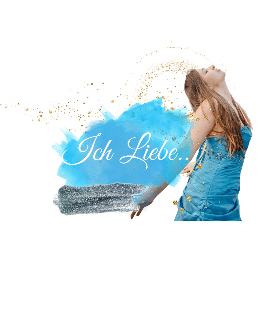 Melissa Renner | Coach mit Herz Melissa Renner